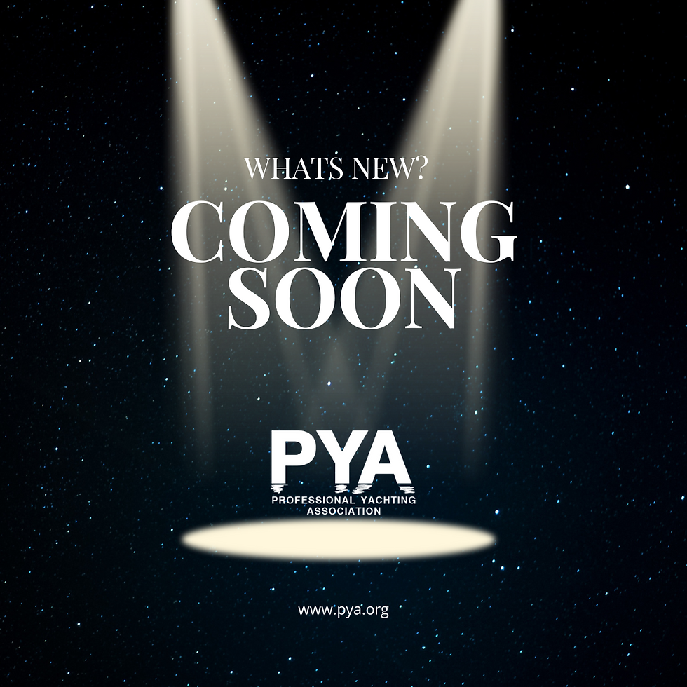 Upcoming Events In November December 2023 upcoming-events-in-november-december-2023